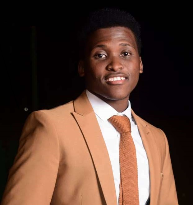 Bankable Wisdom - Home