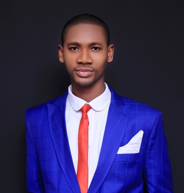 Bankable Wisdom - Home