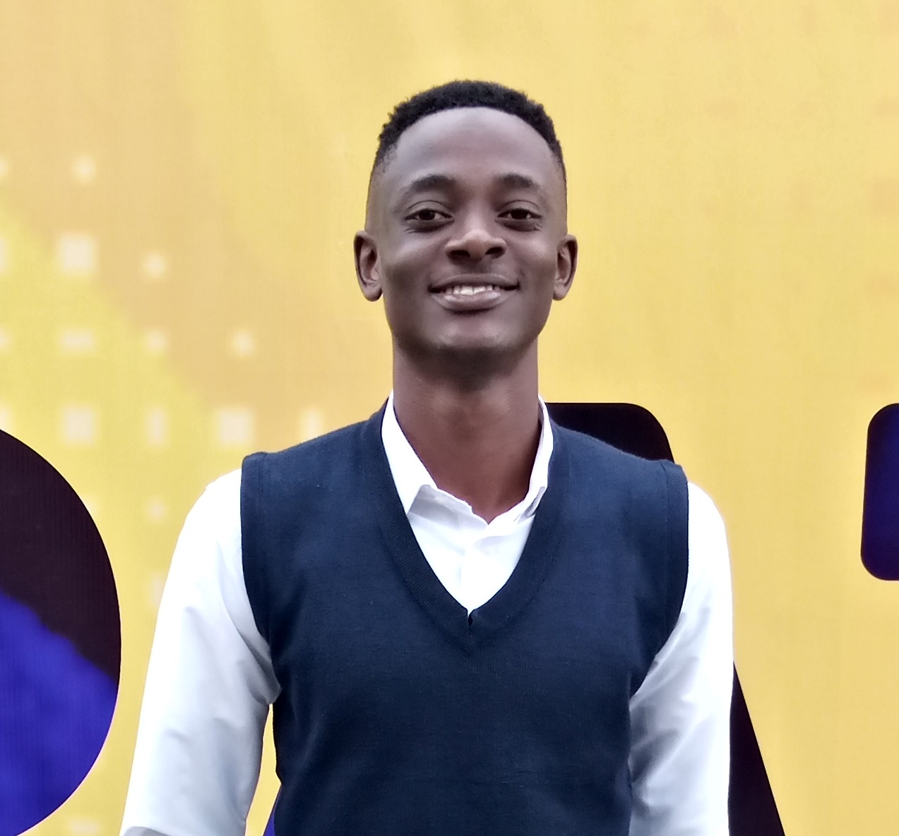 Bankable Wisdom - Home